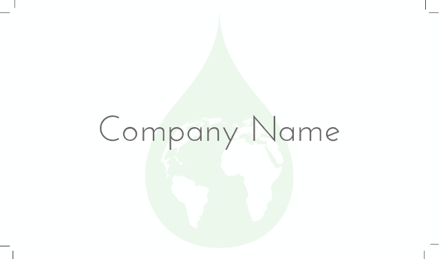 Browse Design - Predesigned Business Cards - A-Plus Printing and Graphics